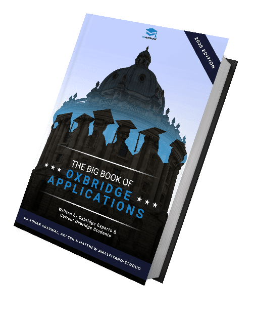 What Are Tutorials Like At Oxford? | UniAdmissions Guide