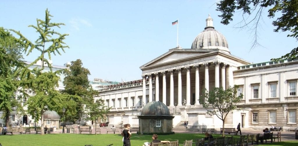 TARA Test 2026/27: Complete Guide For Oxford And UCL Applicants