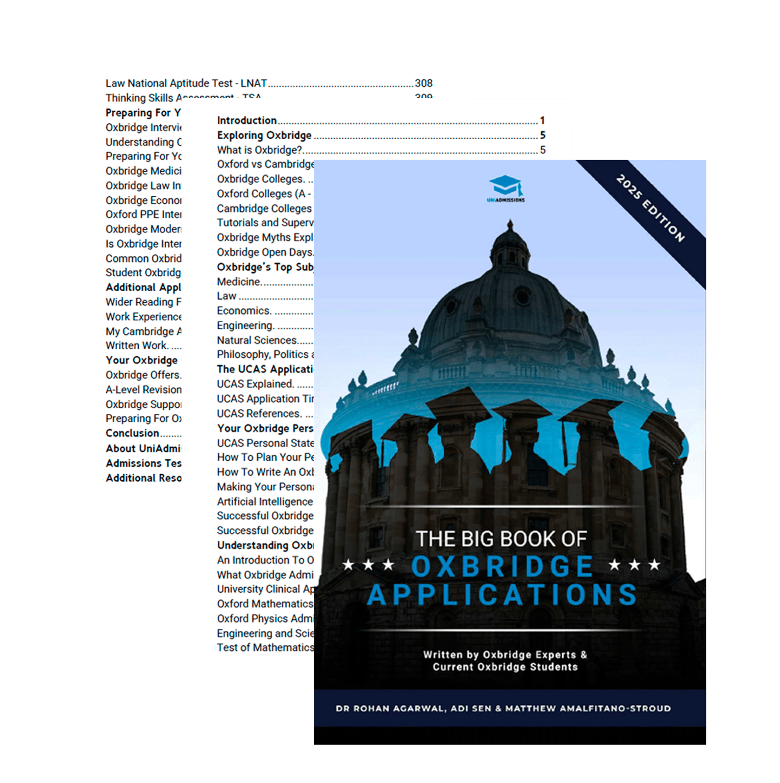 Economics Salary Guide UK 2025 – Entry-level to Senior Roles